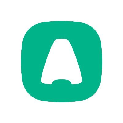 Aircall Logos & Brand Assets | Brandfetch