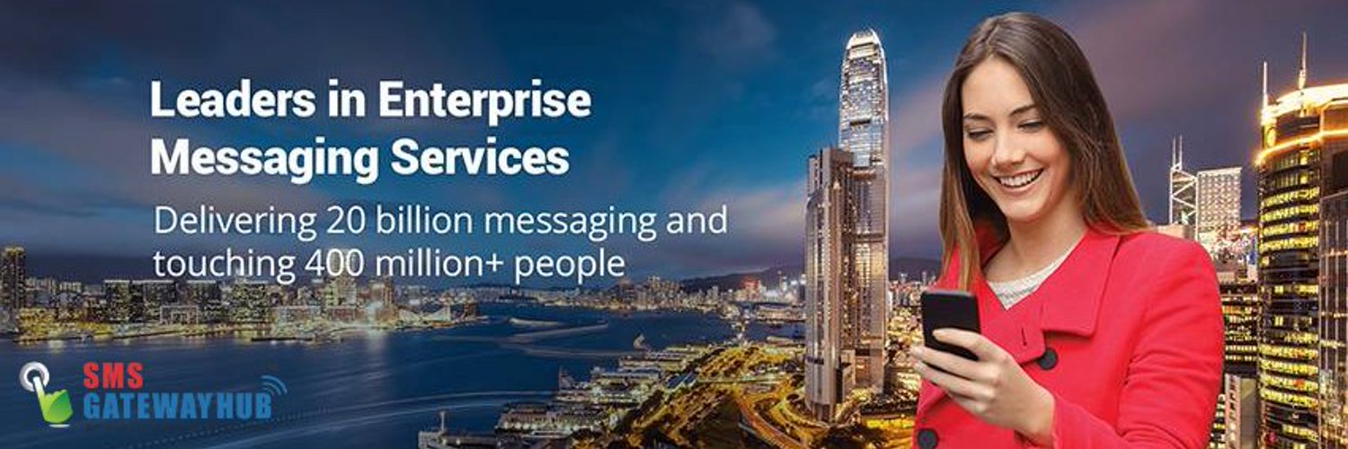 Brandfetch | SMS GATEWAY HUB Logos & Brand Assets