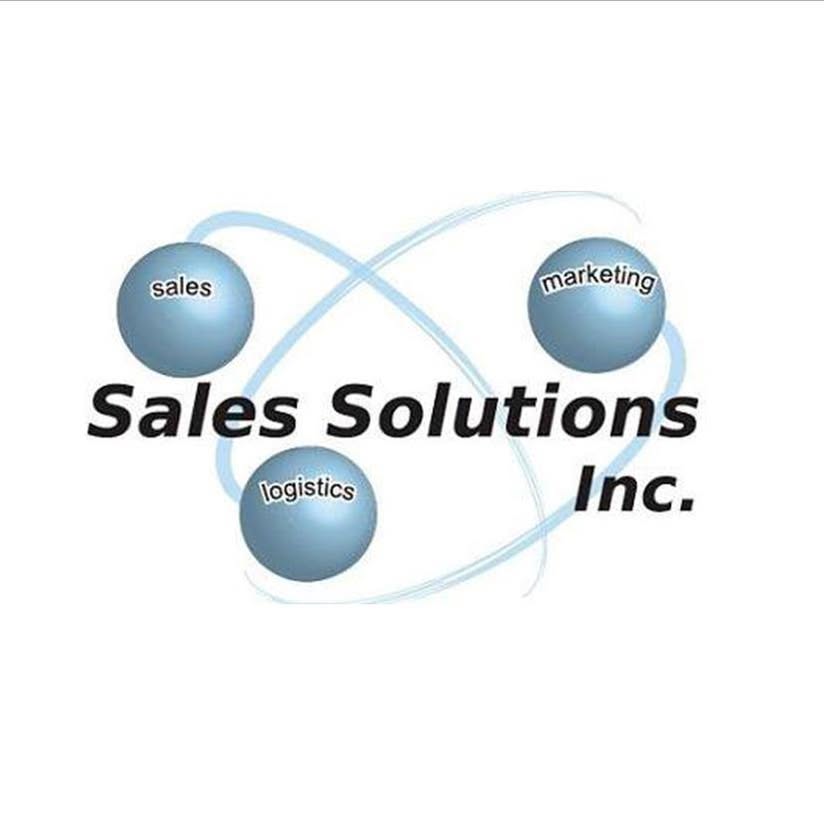 Brandfetch | Sales Solutions Inc. | Martinsburg WV Logos & Brand Assets