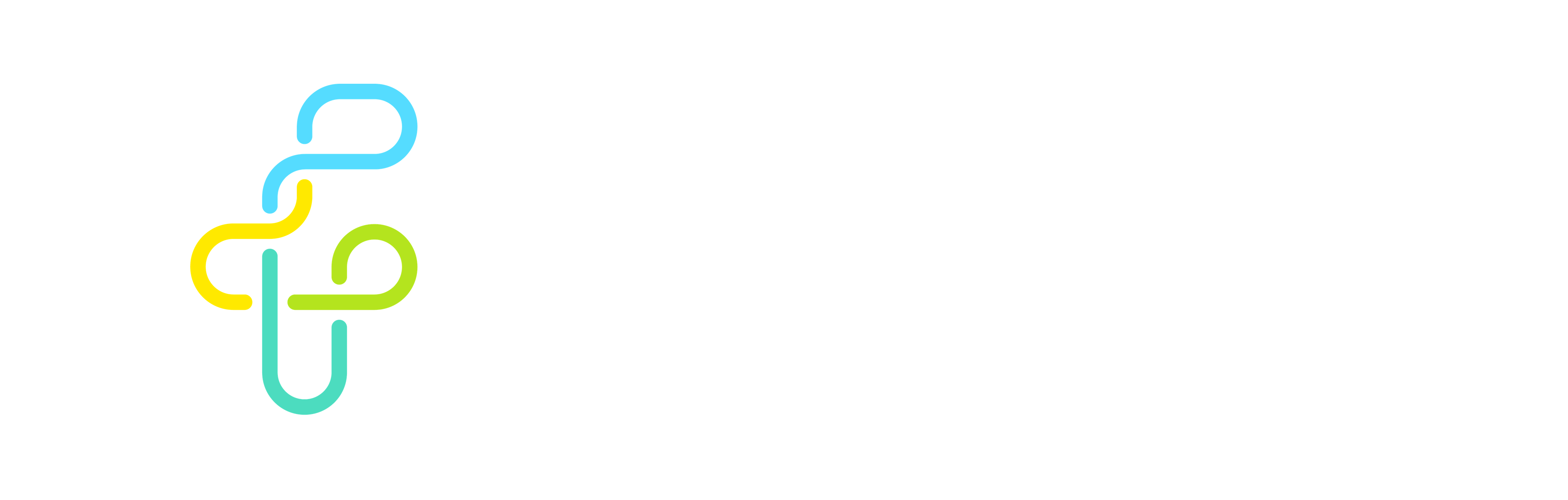 Brandfetch | ARO Technology | Godalming Logos & Brand Assets