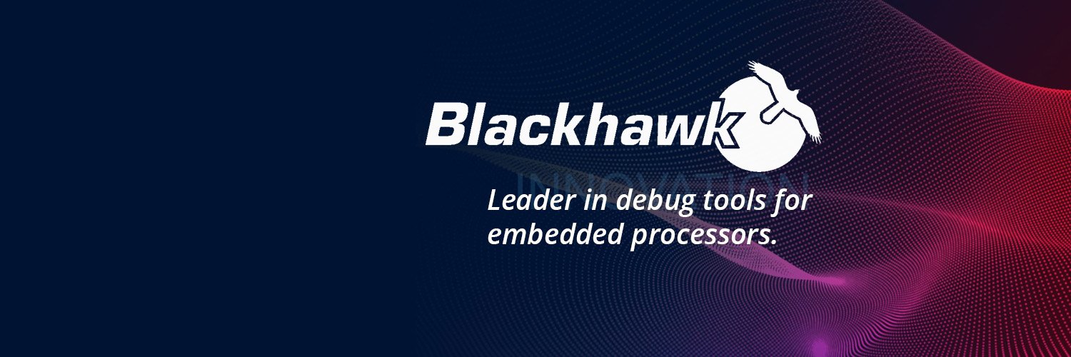 Brandfetch | Blackhawk DSP Logos & Brand Assets