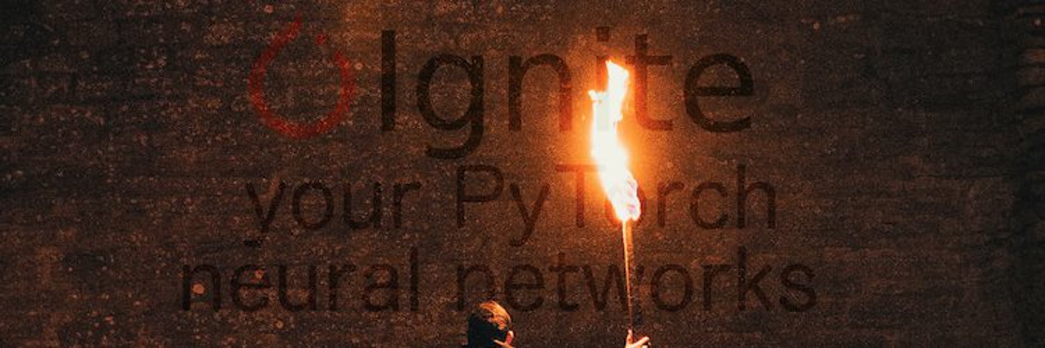 pytorch Logo & Brand Assets (SVG, PNG and vector) - Brandfetch