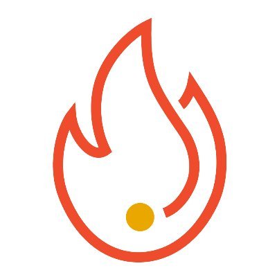 Brandfetch | pytorch Logos & Brand Assets