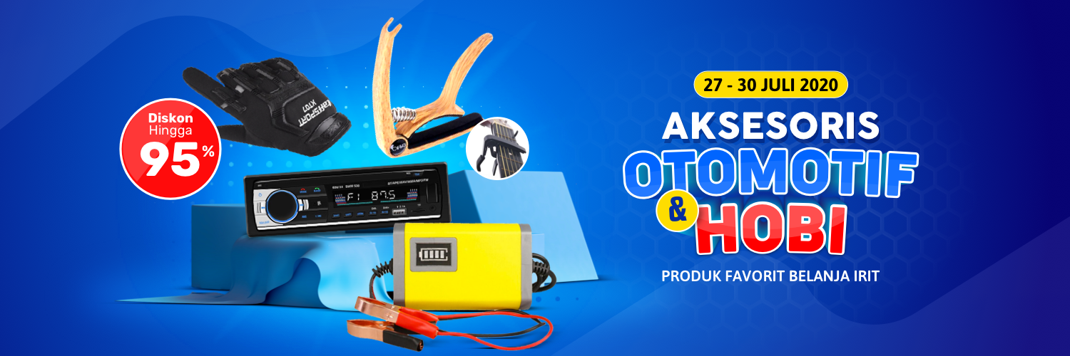 Brandfetch | JakartaNotebook Logos & Brand Assets