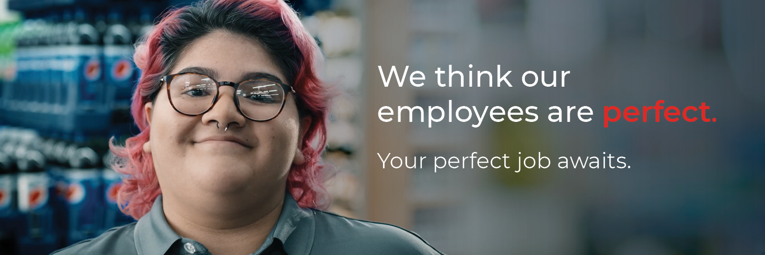 Hy-Vee Logo & Brand Assets (SVG, PNG and vector) - Brandfetch