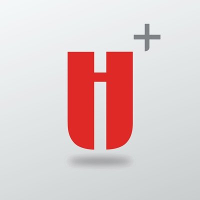 Hy-Vee Logo & Brand Assets (SVG, PNG and vector) - Brandfetch