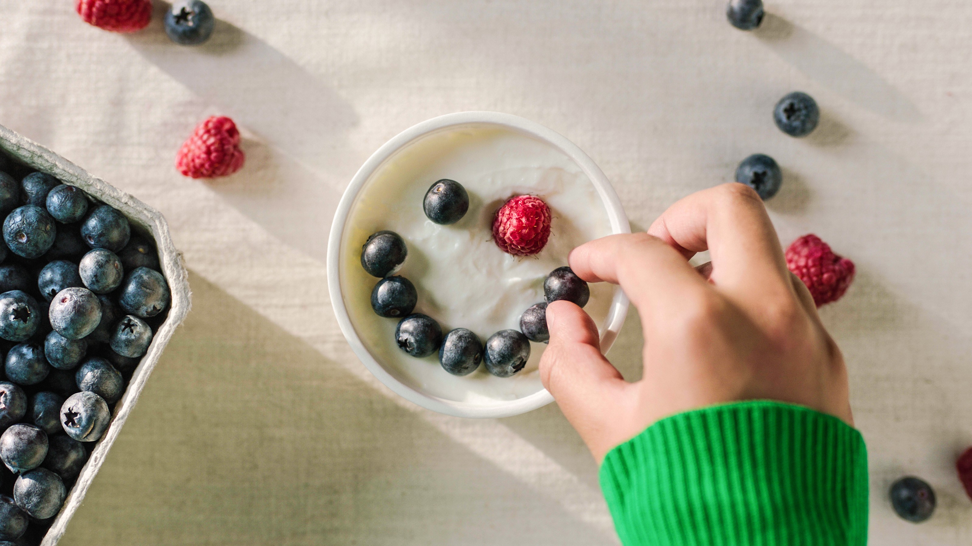 Delta Print and Packaging Ltd. Logos & Brand Assets | Brandfetch