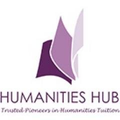 Humanities Hub SG Logos & Brand Assets | Brandfetch