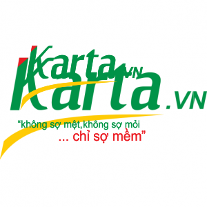 Brandfetch | Karta Logos & Brand Assets