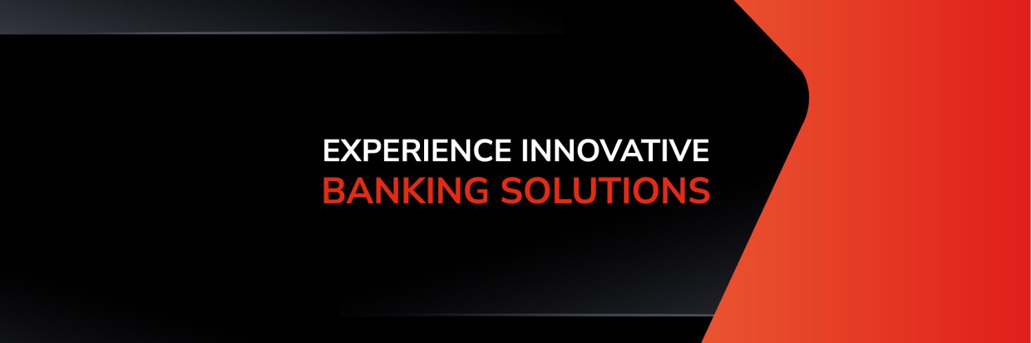 Capital Banking Solutions Logos & Brand Assets | Brandfetch