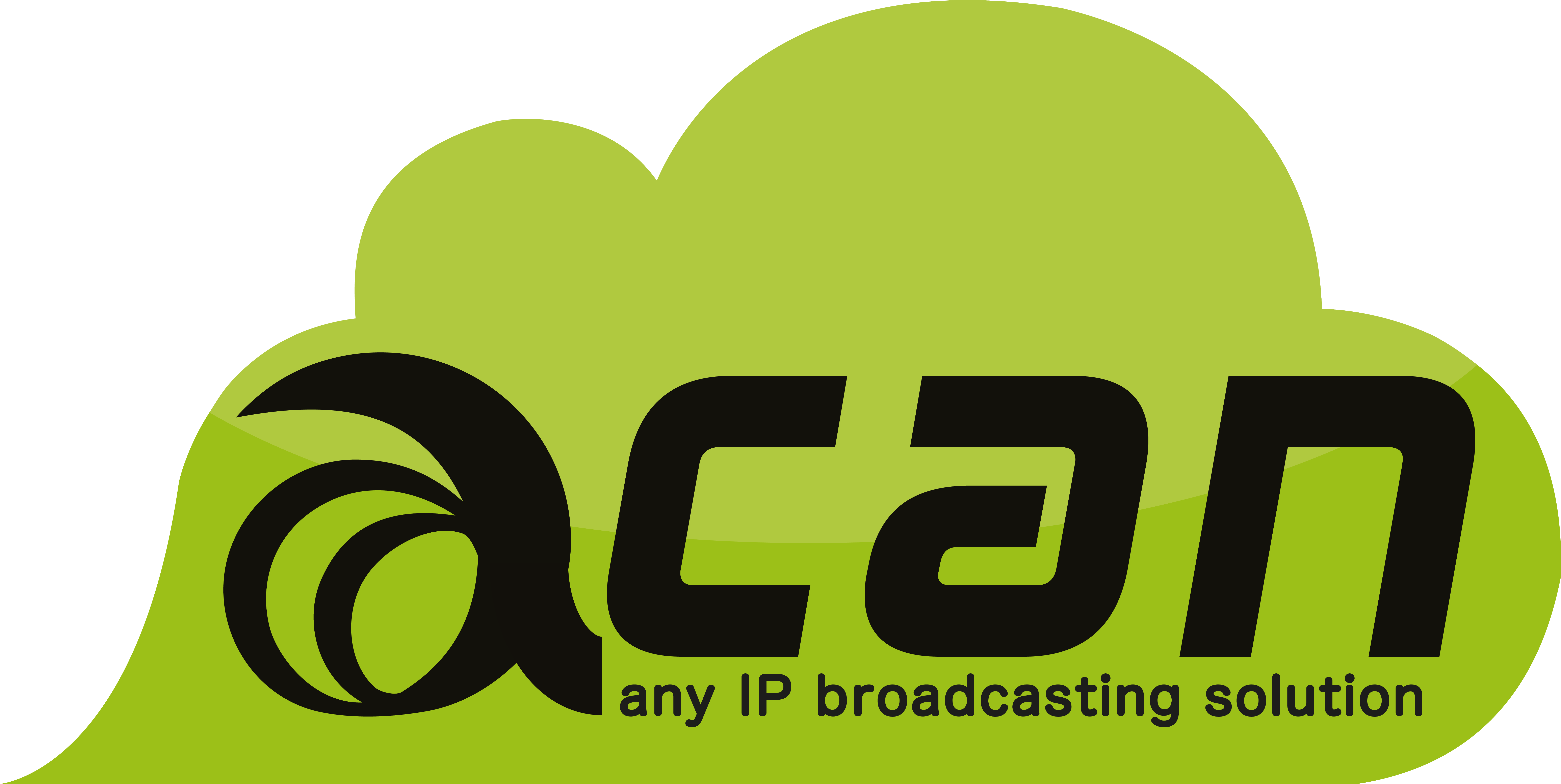 Brandfetch | aCAN Logos & Brand Assets