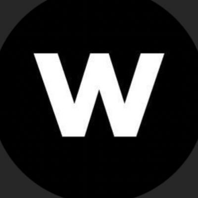 Brandfetch | Woolworths SA Logos & Brand Assets