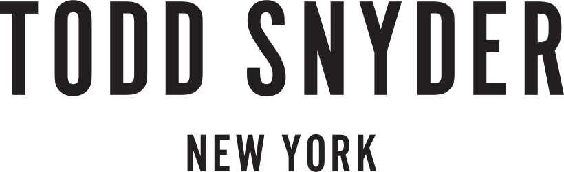 Todd Snyder Logo & Brand Assets (SVG, PNG and vector) - Brandfetch