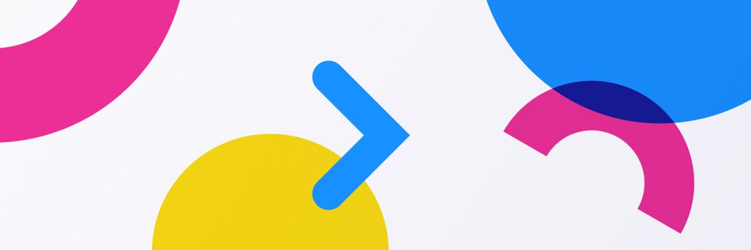 Symon.AI Logo & Brand Assets (SVG, PNG and vector) - Brandfetch