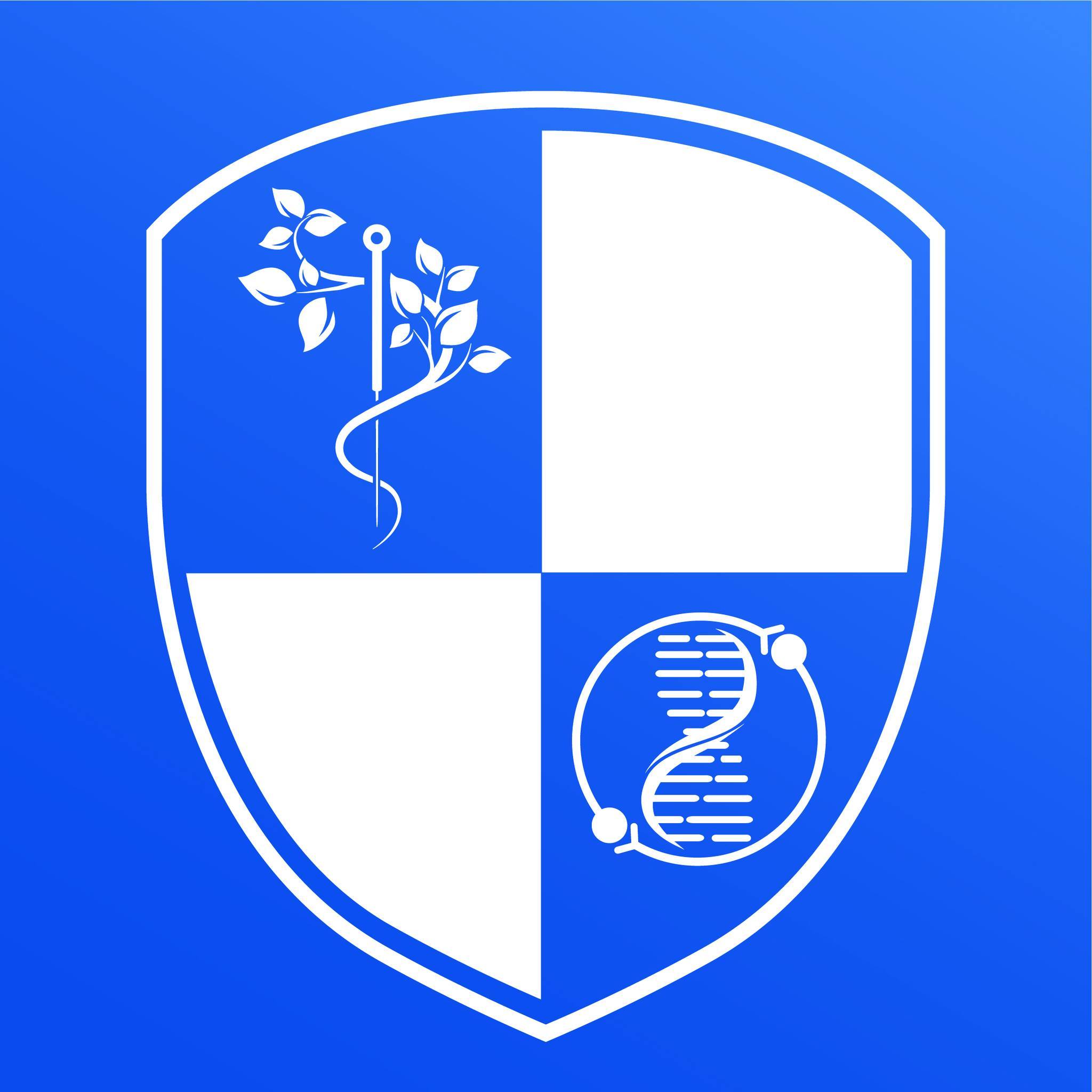 Unified Functional Medicine & Acupuncture Inc. | Belmont CA Logos ...