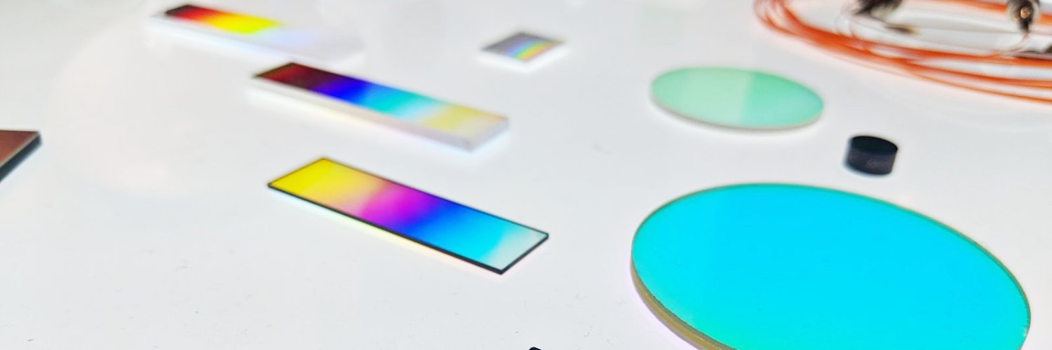 Brandfetch | Omega Optical Logos & Brand Assets