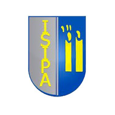 Brandfetch | ISIPA Officiel Logos & Brand Assets