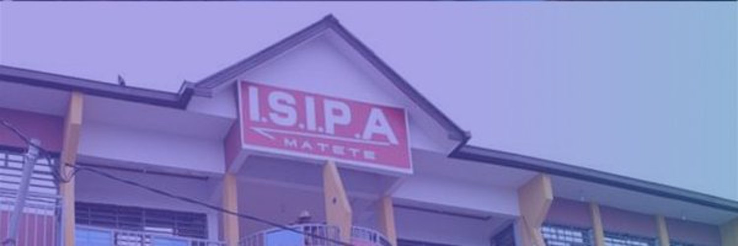 ISIPA Officiel Logo & Brand Assets (SVG, PNG and vector) - Brandfetch