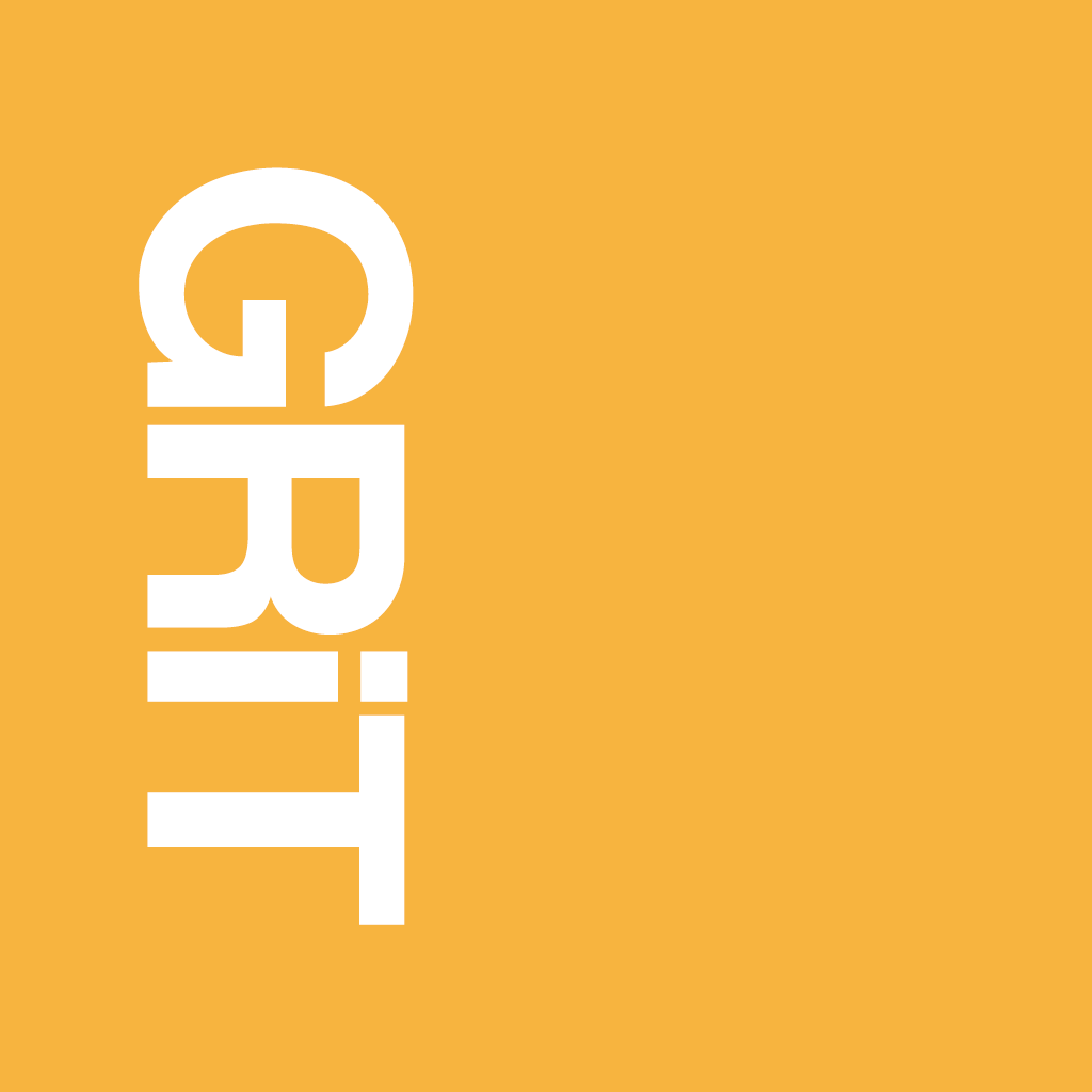 Brandfetch | GRiT Sports Management Logos & Brand Assets