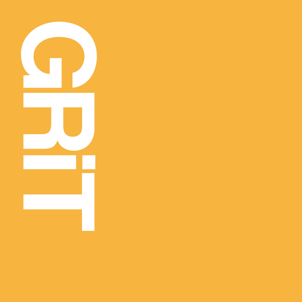 Brandfetch | GRiT Sports Management Logos & Brand Assets