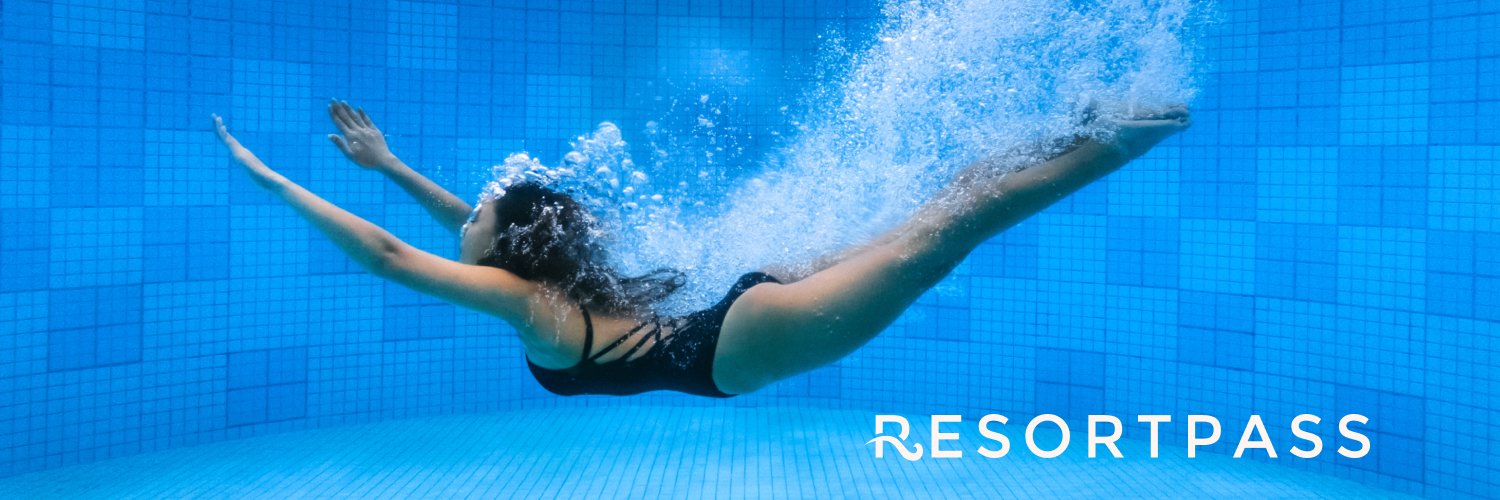 ResortPass Logos & Brand Assets | Brandfetch