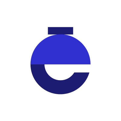 Brandfetch | Édifice | Paris Logos & Brand Assets