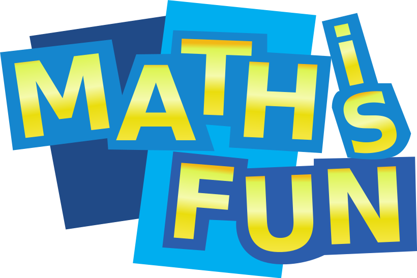 mathsisfun.com Logos & Brand Assets | Brandfetch
