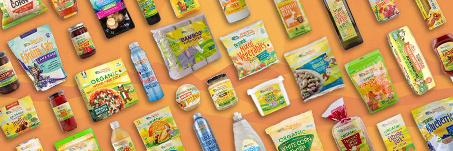 Natural Grocers Logo & Brand Assets (SVG, PNG and vector) - Brandfetch