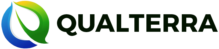 Ag Energy Solutions Logos & Brand Assets | Brandfetch