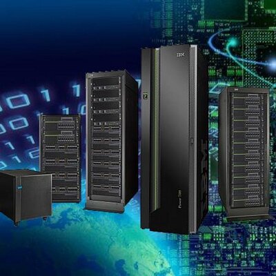 Data Tech Computer Services, Inc. Logos & Brand Assets | Brandfetch