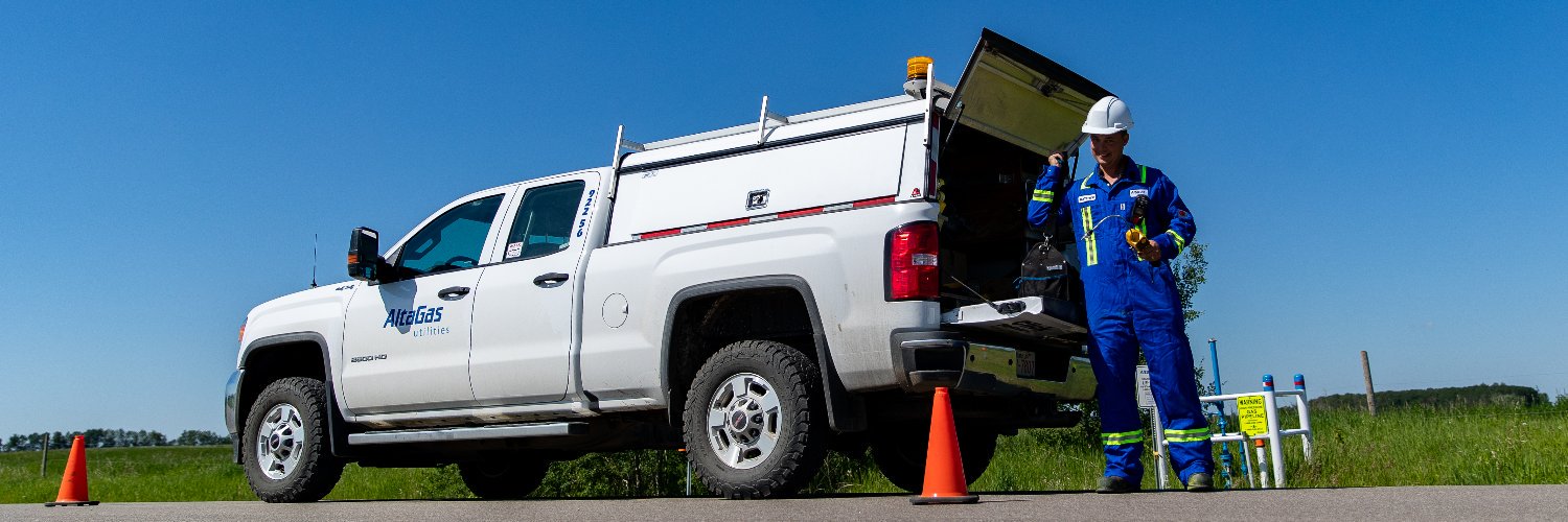 AltaGas Logo & Brand Assets (SVG, PNG and vector) - Brandfetch