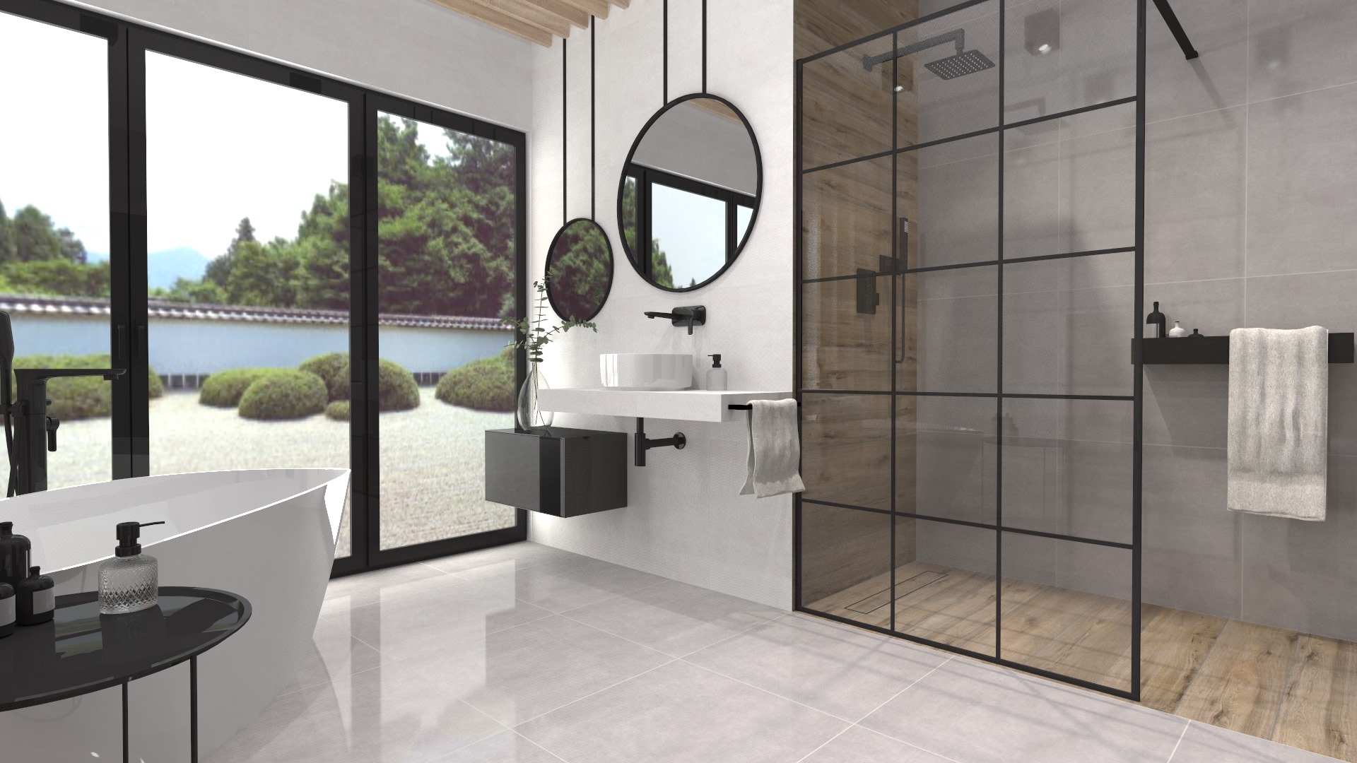 ARGO Konin Logos & Brand Assets | Brandfetch