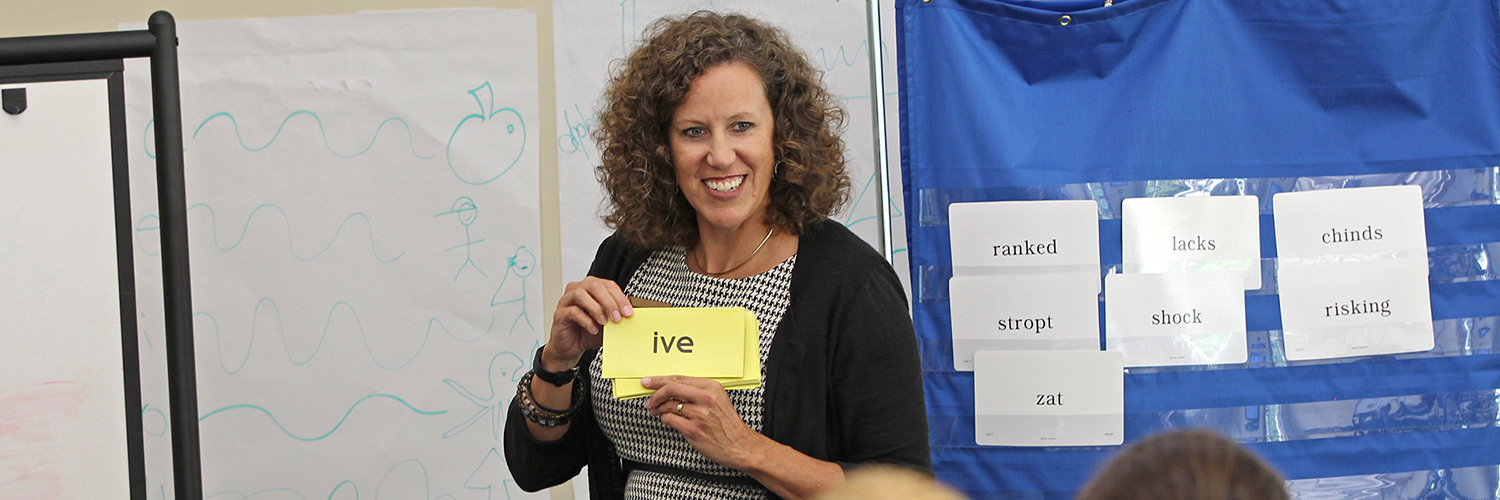 Brandfetch | Wilson Language Training Logos & Brand Assets