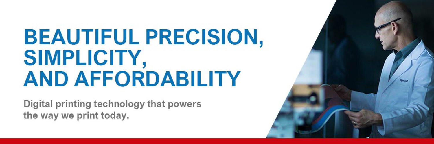 Brandfetch | Memjet Logos & Brand Assets