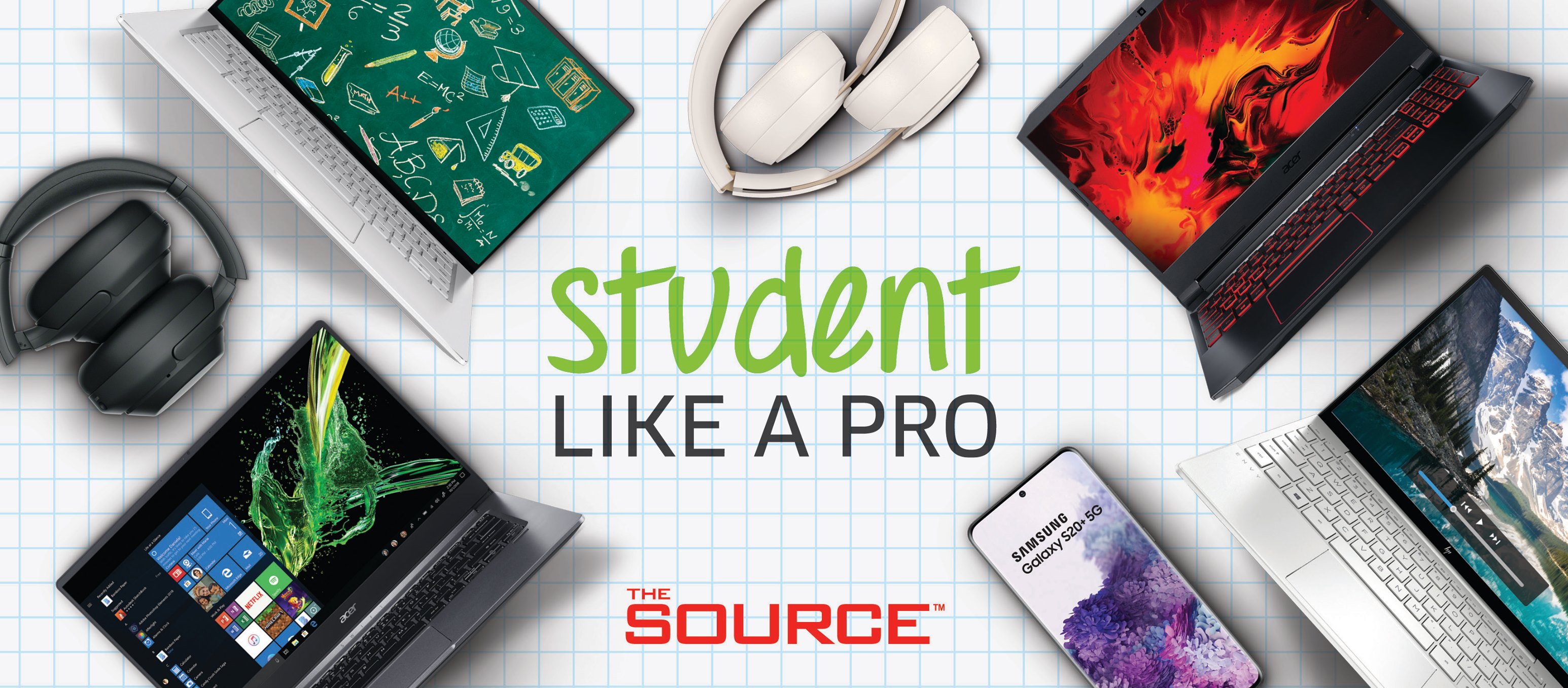 The Source (Bell) Electronics Logos & Brand Assets | Brandfetch