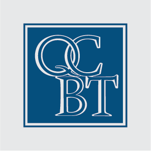 Brandfetch | Qcbt Logos & Brand Assets