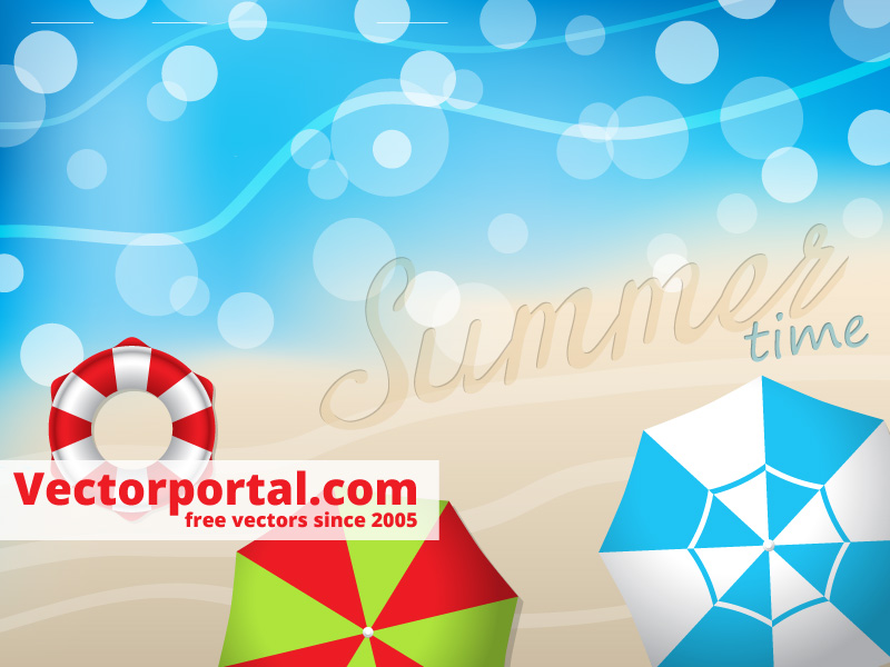 Vectorportal.com Logos & Brand Assets | Brandfetch