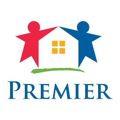 Premier Early Childhood Logo & Brand Assets (SVG, PNG and vector ...