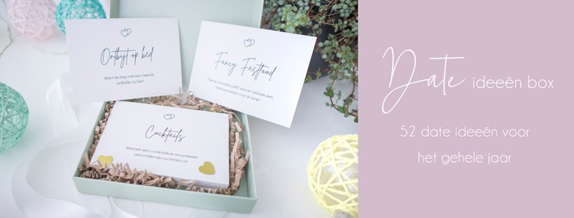 Brandfetch | The Wish Label Logos & Brand Assets