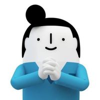 Daewoo E&C Logos & Brand Assets | Brandfetch