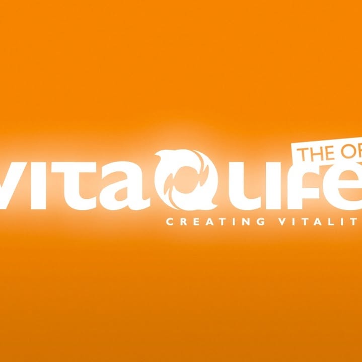 Brandfetch | vita Logos & Brand Assets