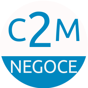 Brandfetch | c2m Logos & Brand Assets