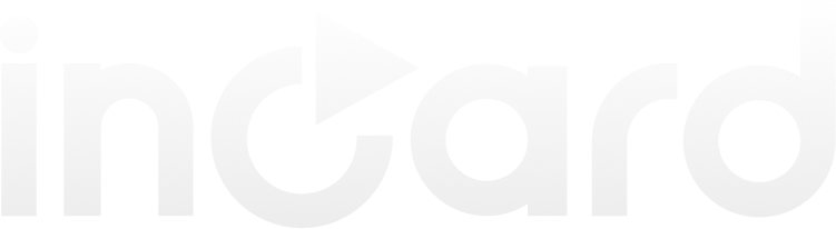 Brandfetch | incard Logos & Brand Assets