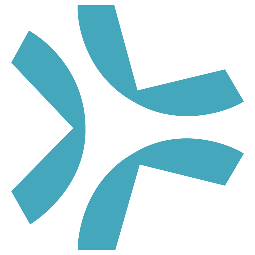 Brandfetch | KUMO Logos & Brand Assets