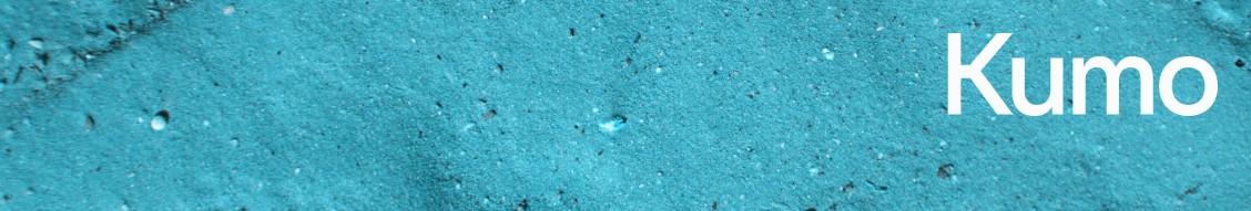 Brandfetch | KUMO Logos & Brand Assets