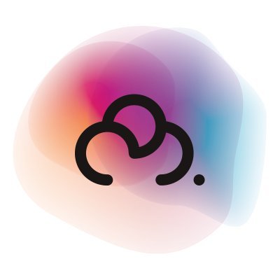 Brandfetch | KUMO Logos & Brand Assets