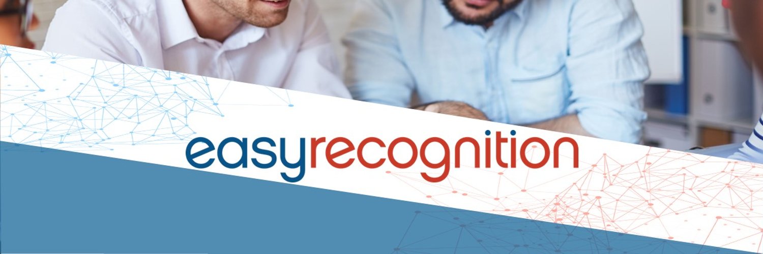 Brandfetch | Easy Recognition Logos & Brand Assets