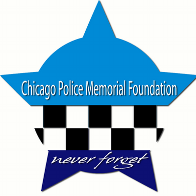 Brandfetch | Chicago Police Memorial Foundation | Chicago IL Logos ...