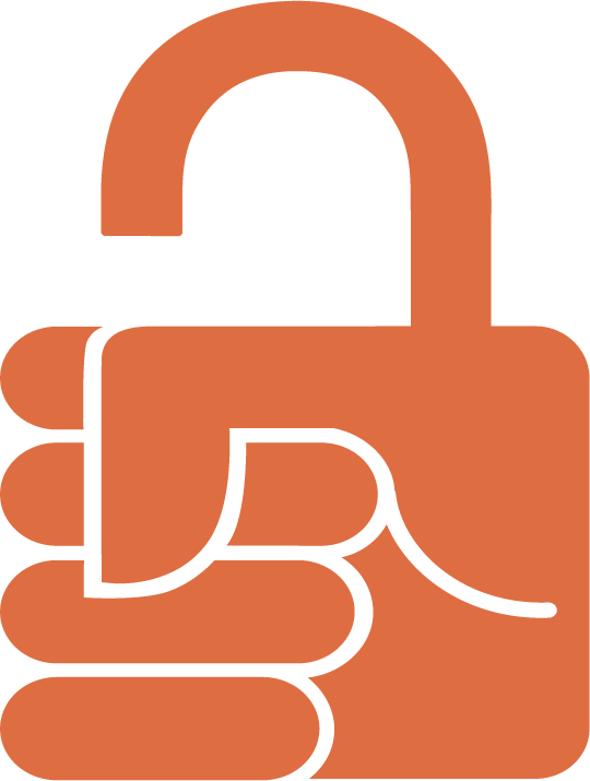 Brandfetch | Free the Slaves Logos & Brand Assets