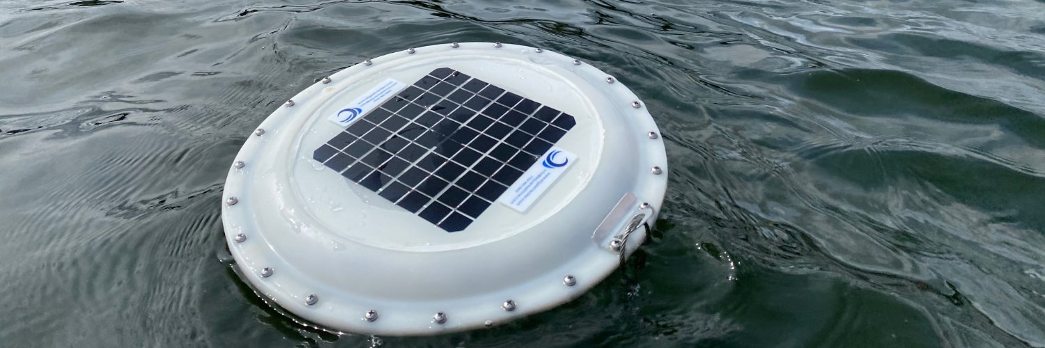 Brandfetch | AlgaeTracker Logos & Brand Assets